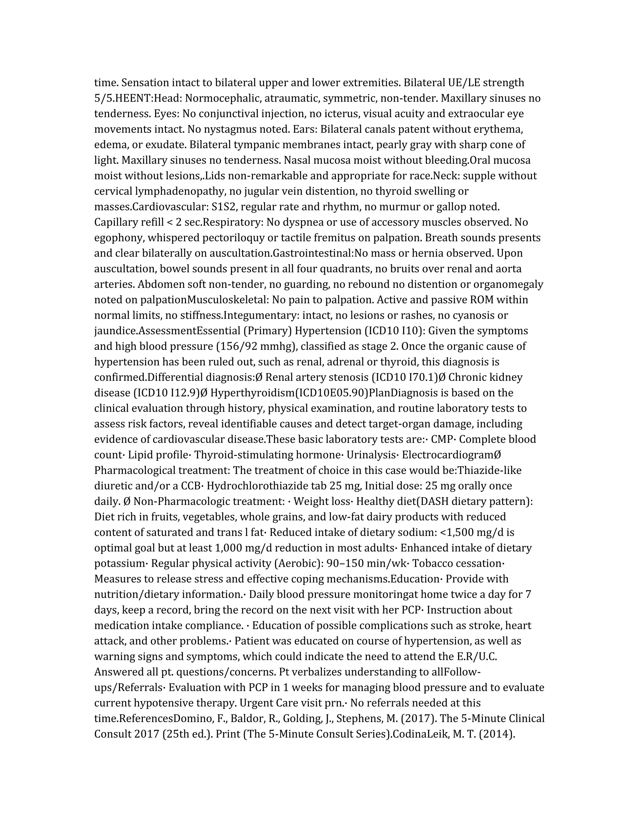Case Study Ankylosing Spondylitis.docx