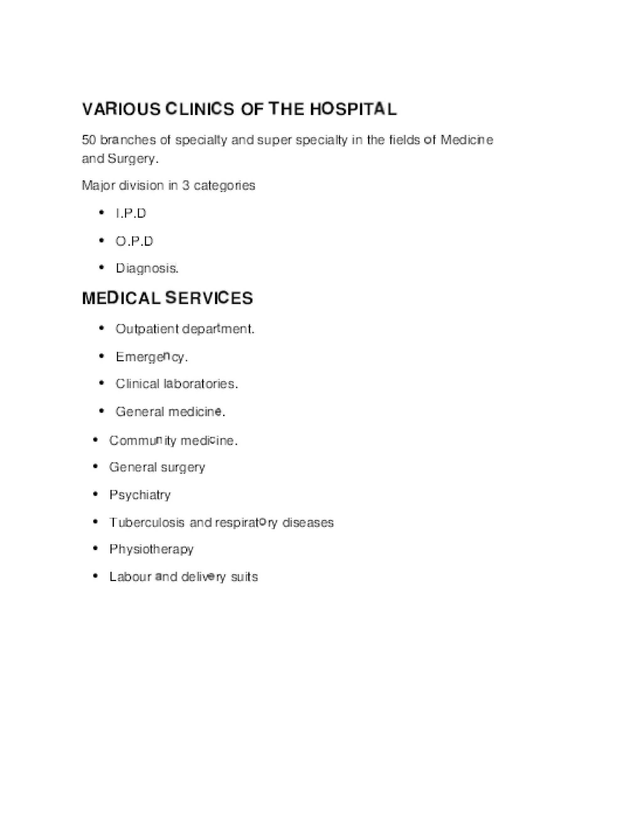 Case study apollo hostial | PDF