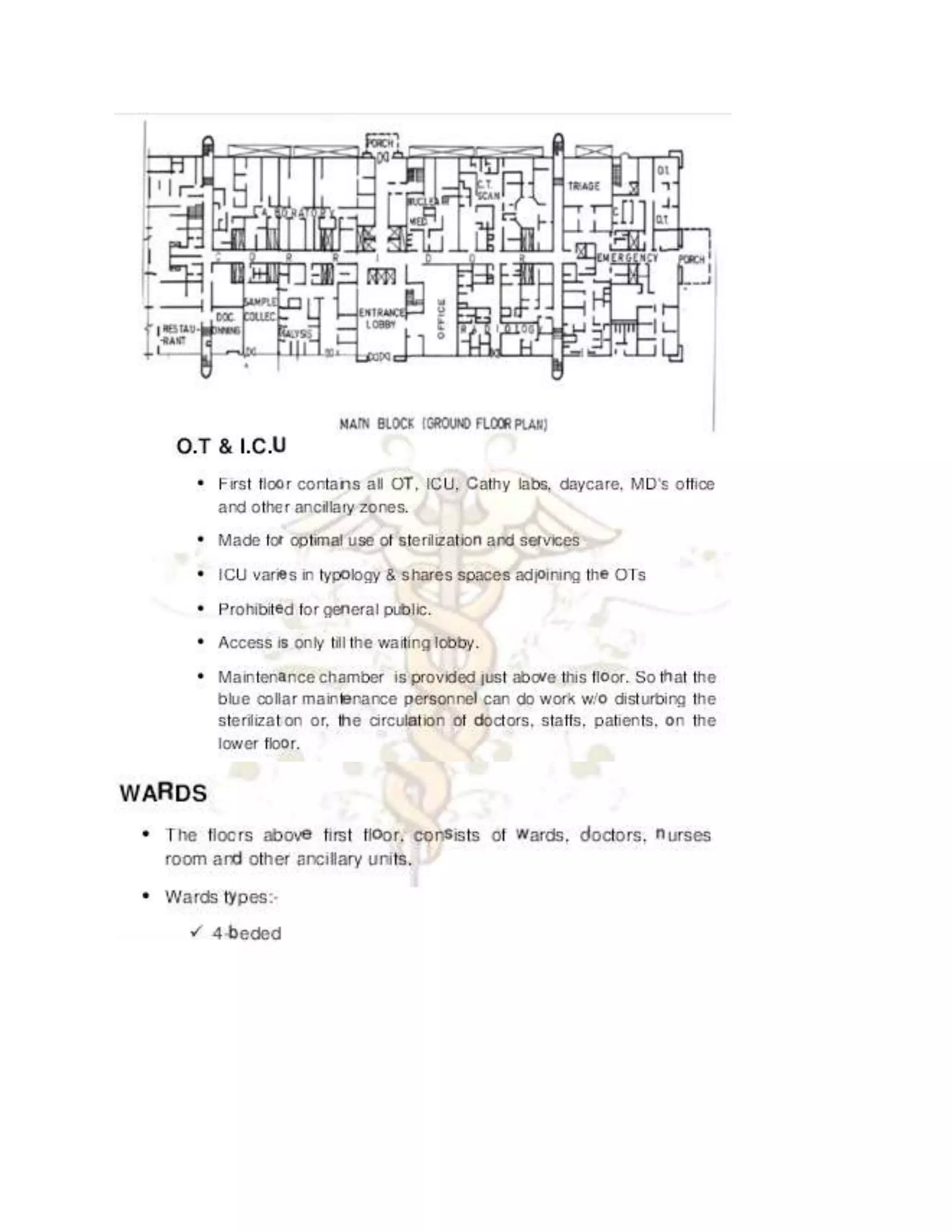 Case study apollo hostial | PDF