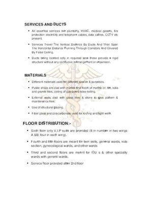 Case study apollo hostial | DOCX