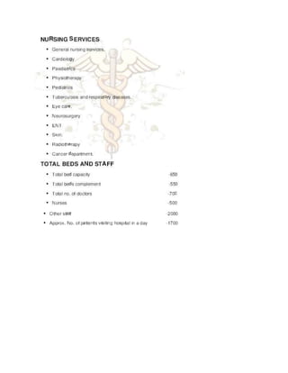 Case study apollo hostial | DOCX