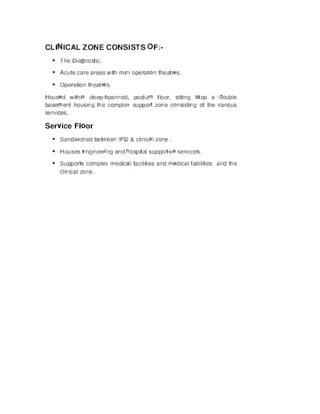 Case study apollo hostial | DOCX