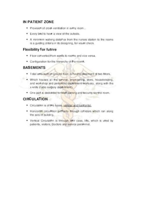 Case study apollo hostial | DOCX