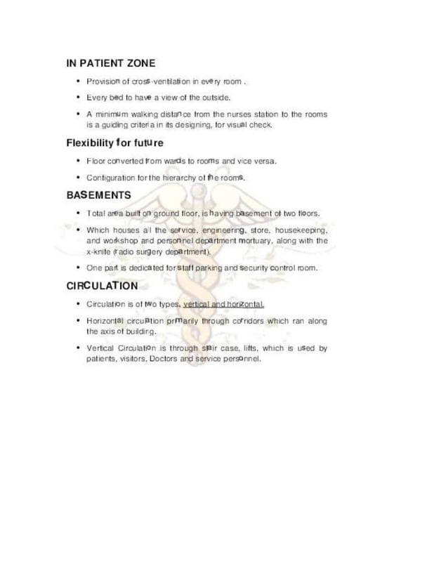 Case study apollo hostial | PDF