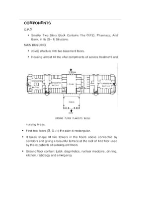 Case study apollo hostial | DOCX