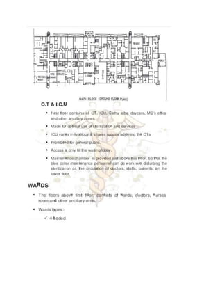 Case study apollo hostial | DOCX