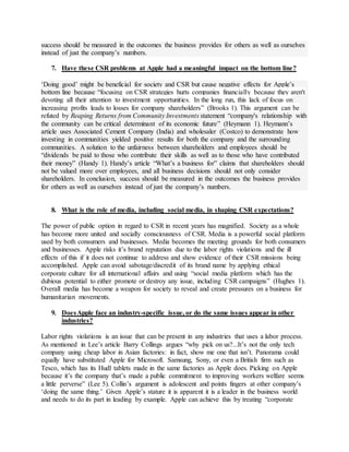 Case study apple_.docx-converted | DOCX