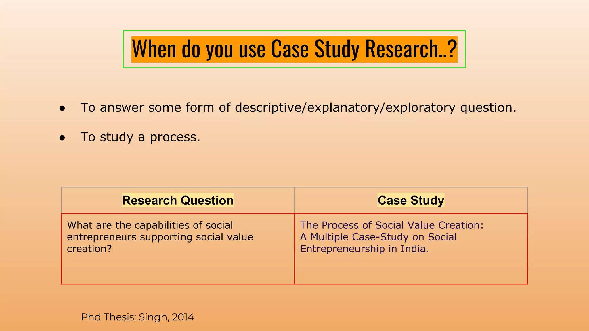 Case Study Approach.pdf