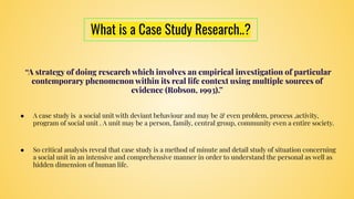 Case Study Approach.pdf