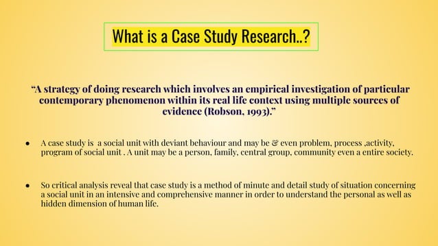 Case Study Approach.pdf