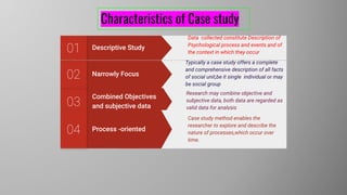 Case Study Approach.pdf