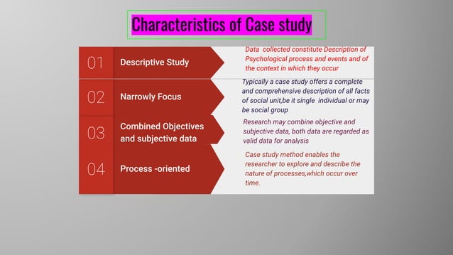 Case Study Approach.pdf