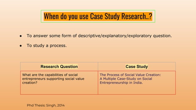 Case Study Approach.pdf