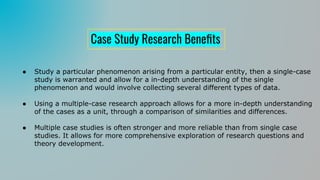 Case Study Approach.pdf