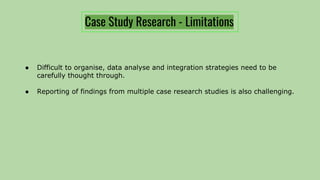 Case Study Approach.pdf