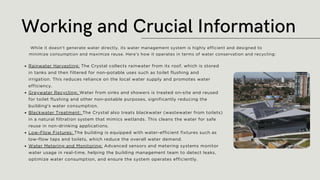 Case Study & area programming from Builts .pdf