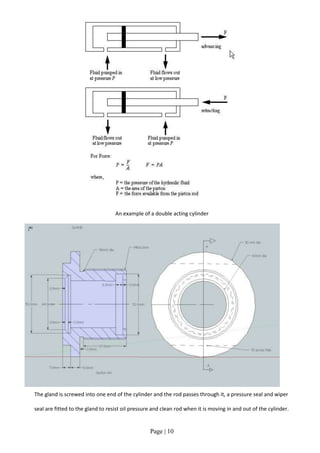 Case study ass3 6505 | DOCX