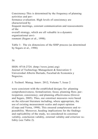 Case studyASSIGNMENTCase Burger King (Mini Case)(J. David.docx