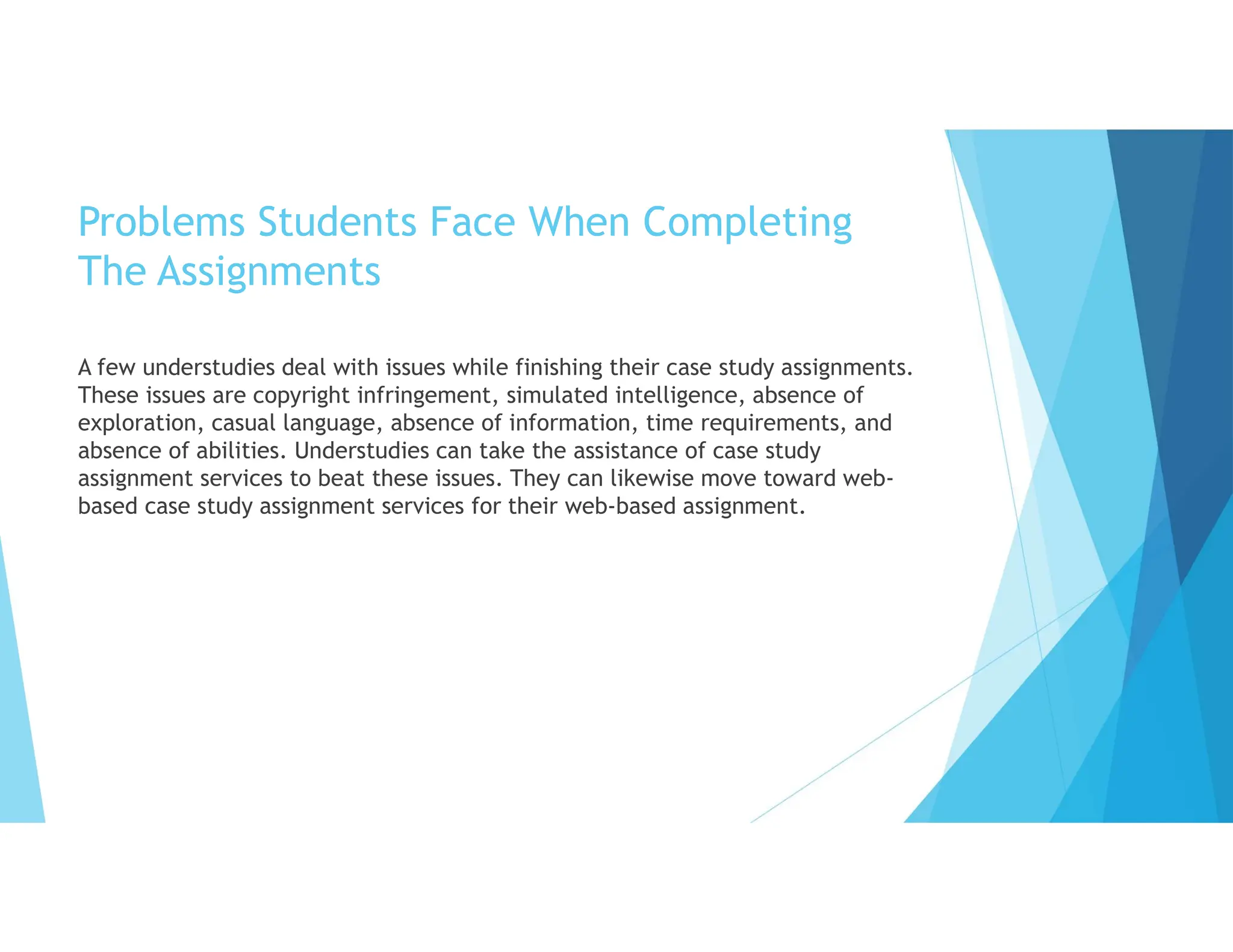 Case study assignment help.pdf