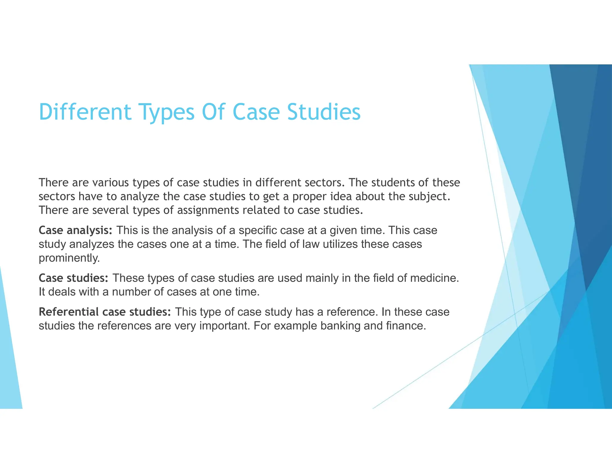 Case study assignment help.pdf