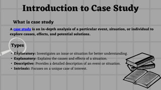 Case Study Assignment Help Tips, Tools & Expert Guidance.pptx