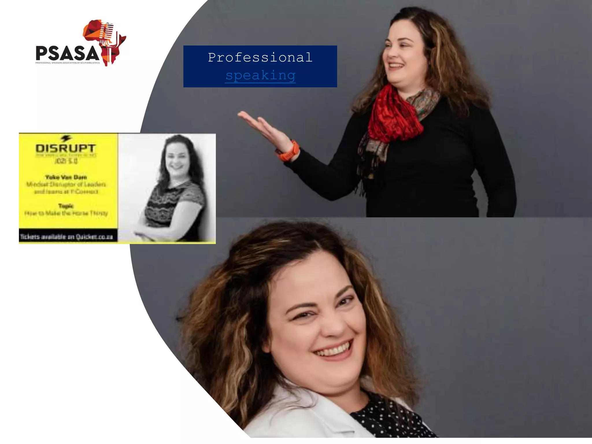 Case study as speaker Yoke van Dam.pptx