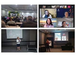 Case study as speaker Yoke van Dam.pptx