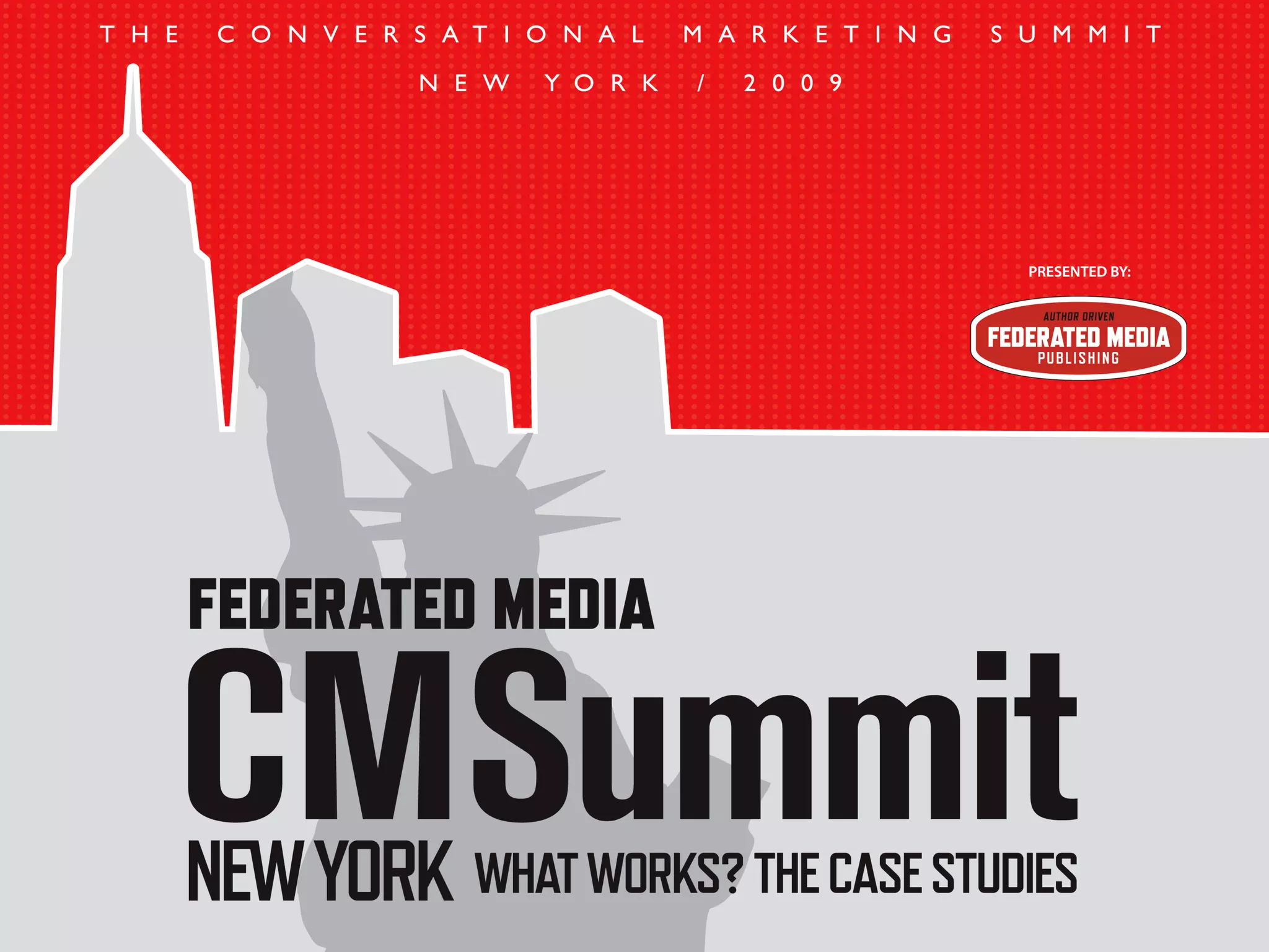 Case Study At&T | PPT