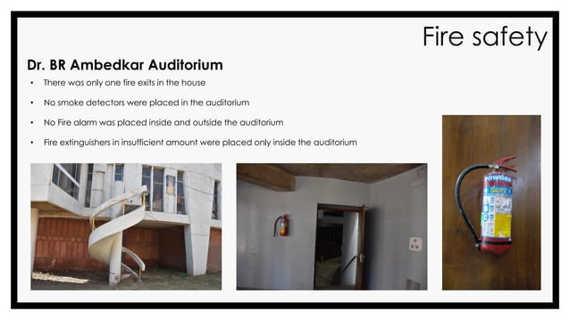 Auditorium Design (Case Study) | PDF | Theater Venues | Attractions
