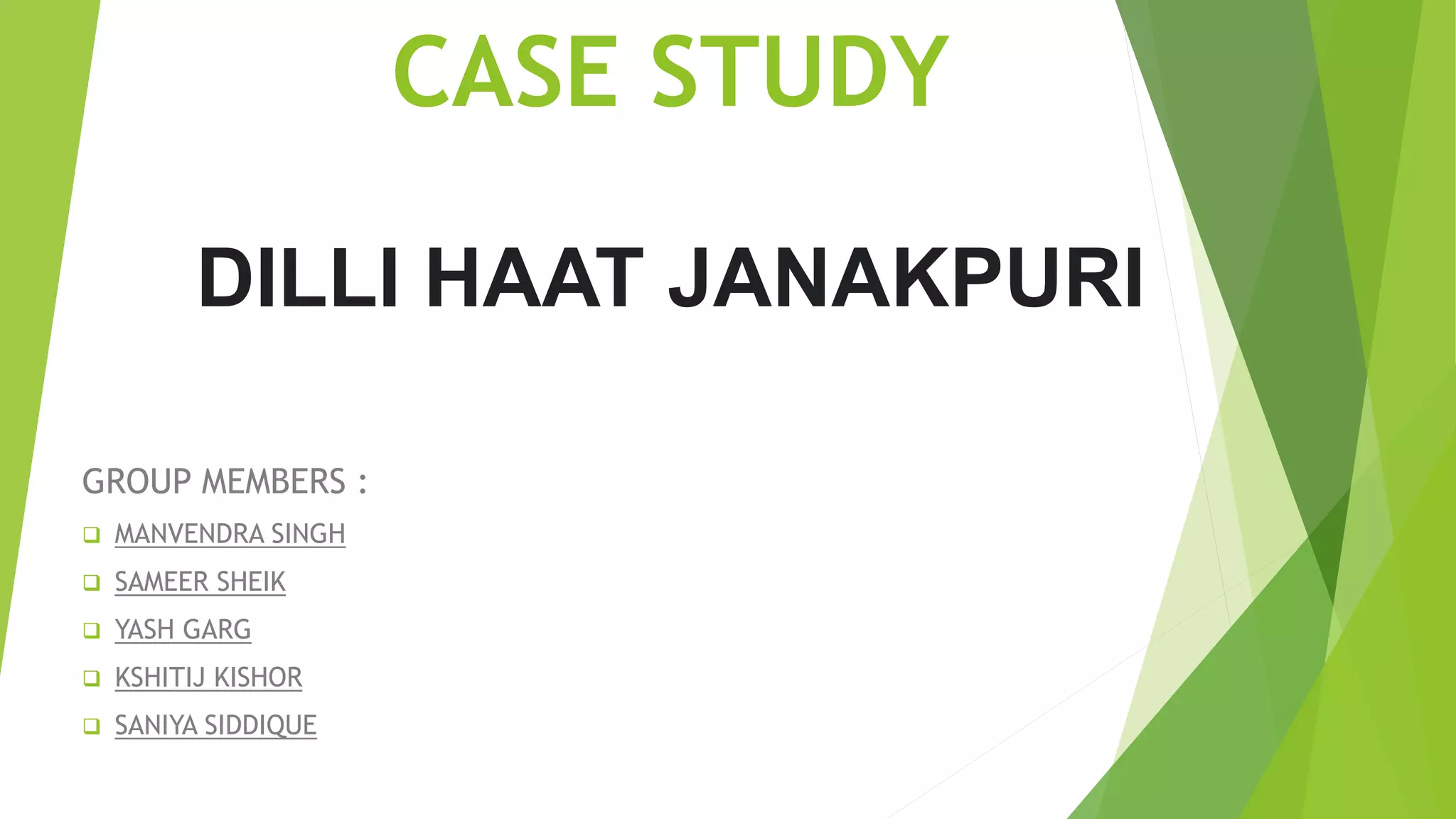 CASE STUDY [Autosaved].pptx