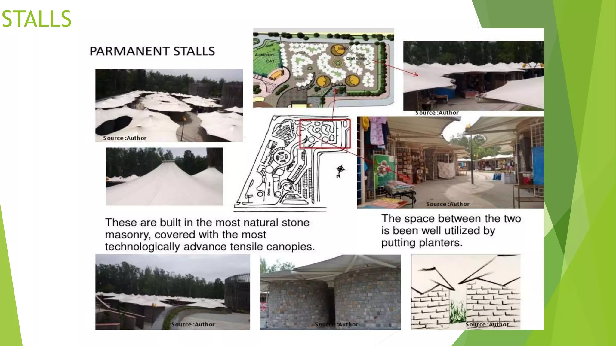 CASE STUDY [Autosaved].pptx