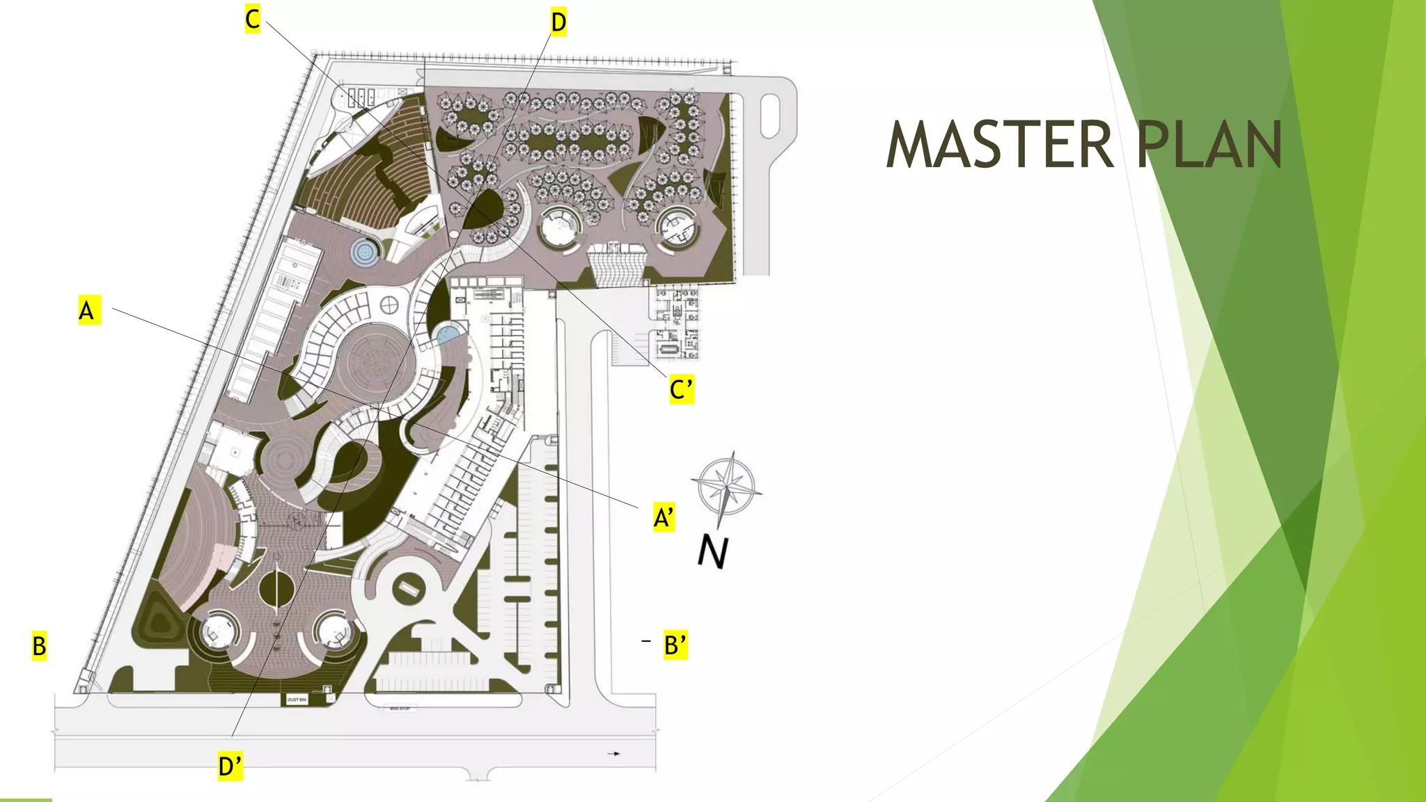 CASE STUDY [Autosaved].pptx