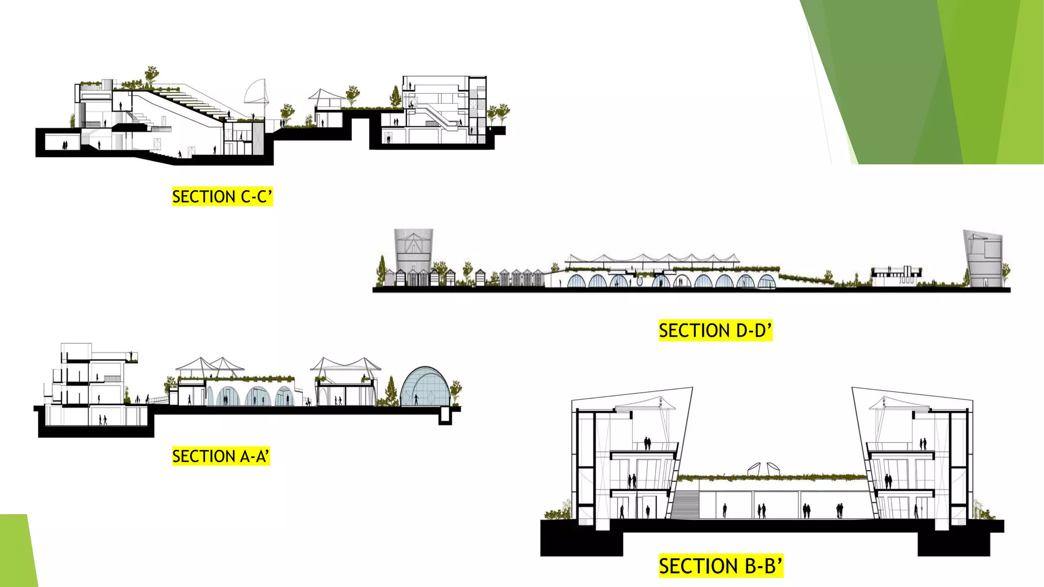 CASE STUDY [Autosaved].pptx