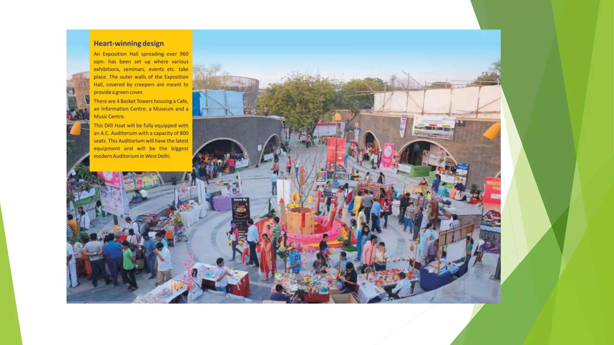 CASE STUDY [Autosaved].pptx