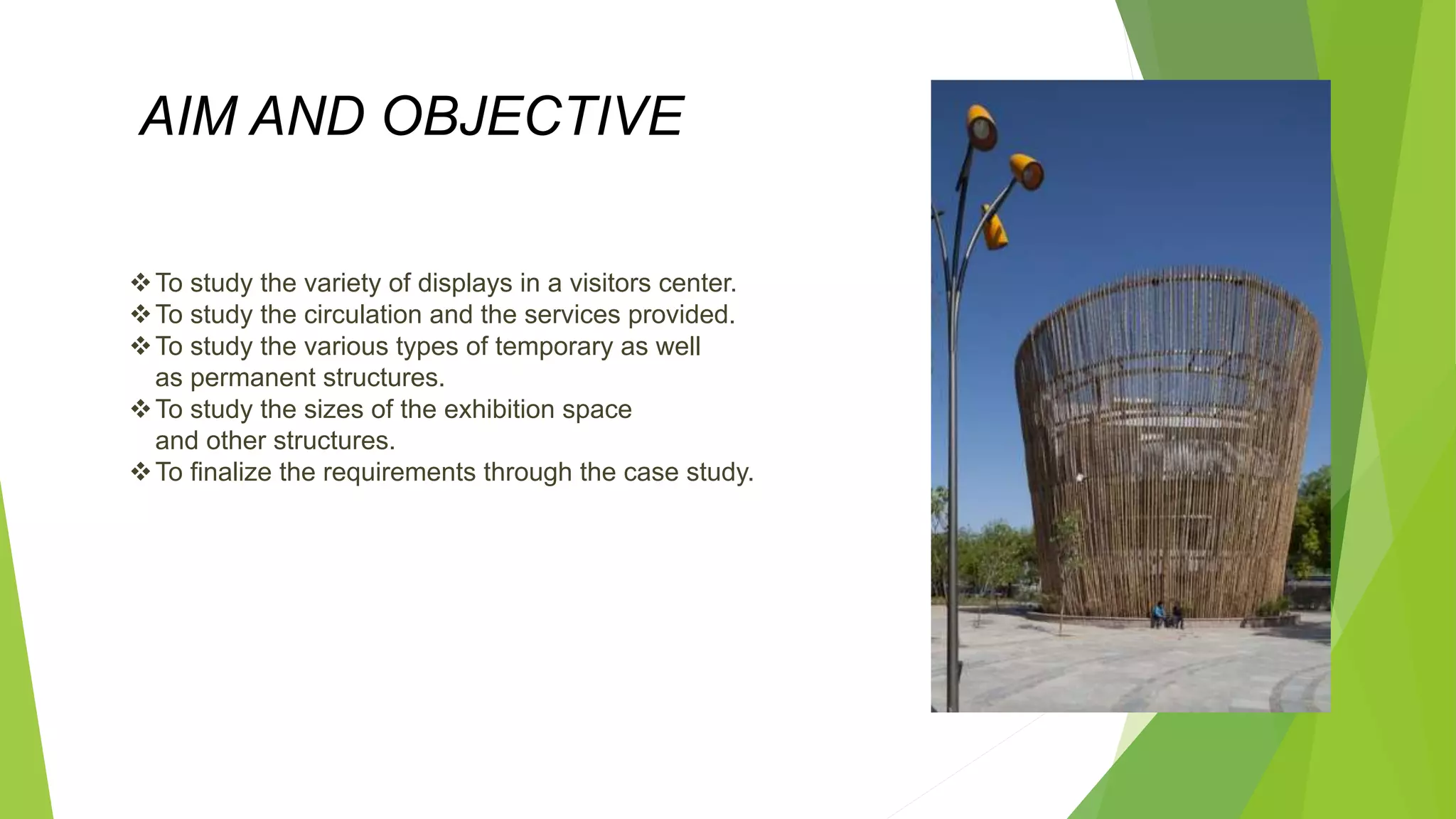 CASE STUDY [Autosaved].pptx