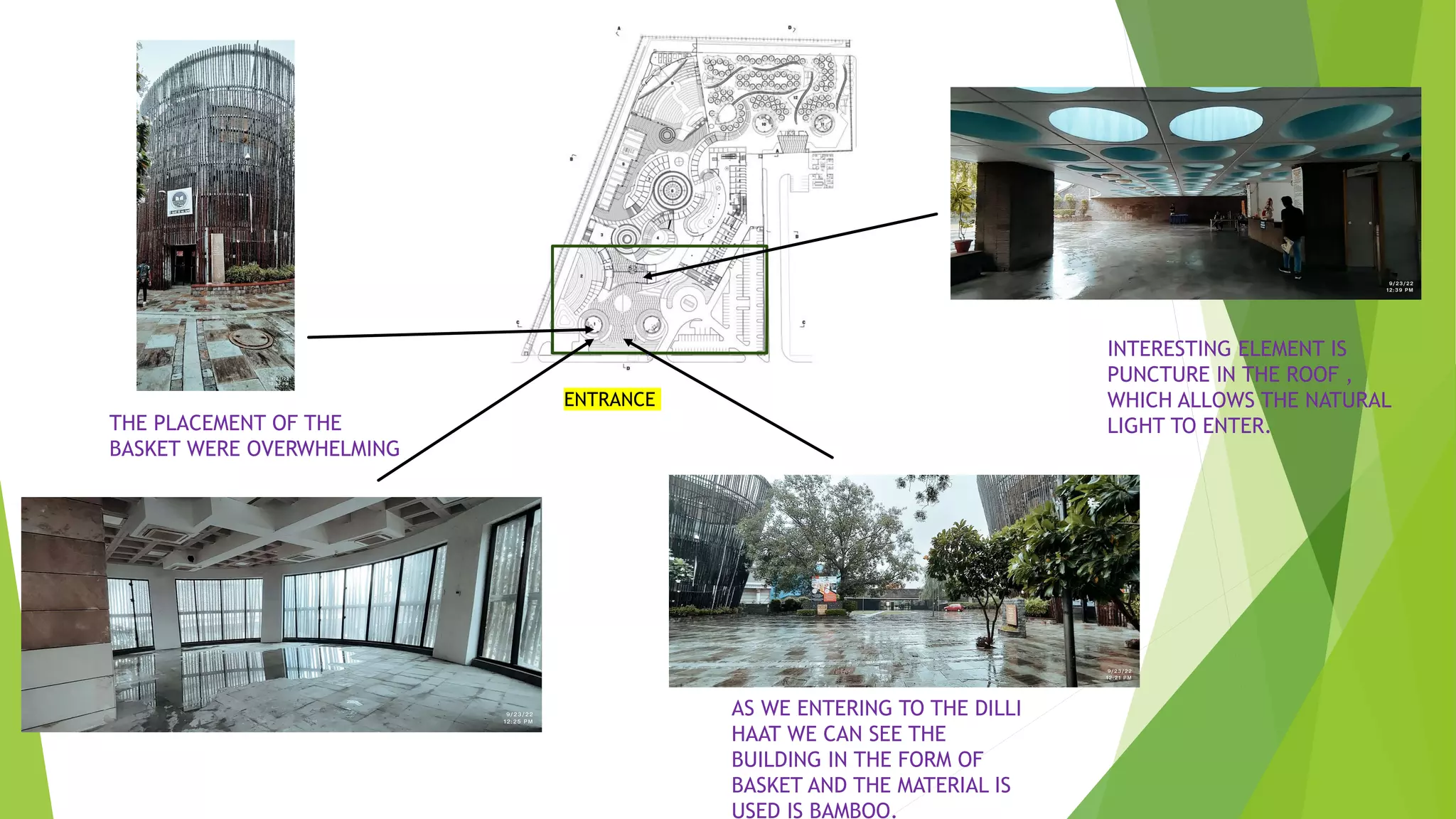 CASE STUDY [Autosaved].pptx