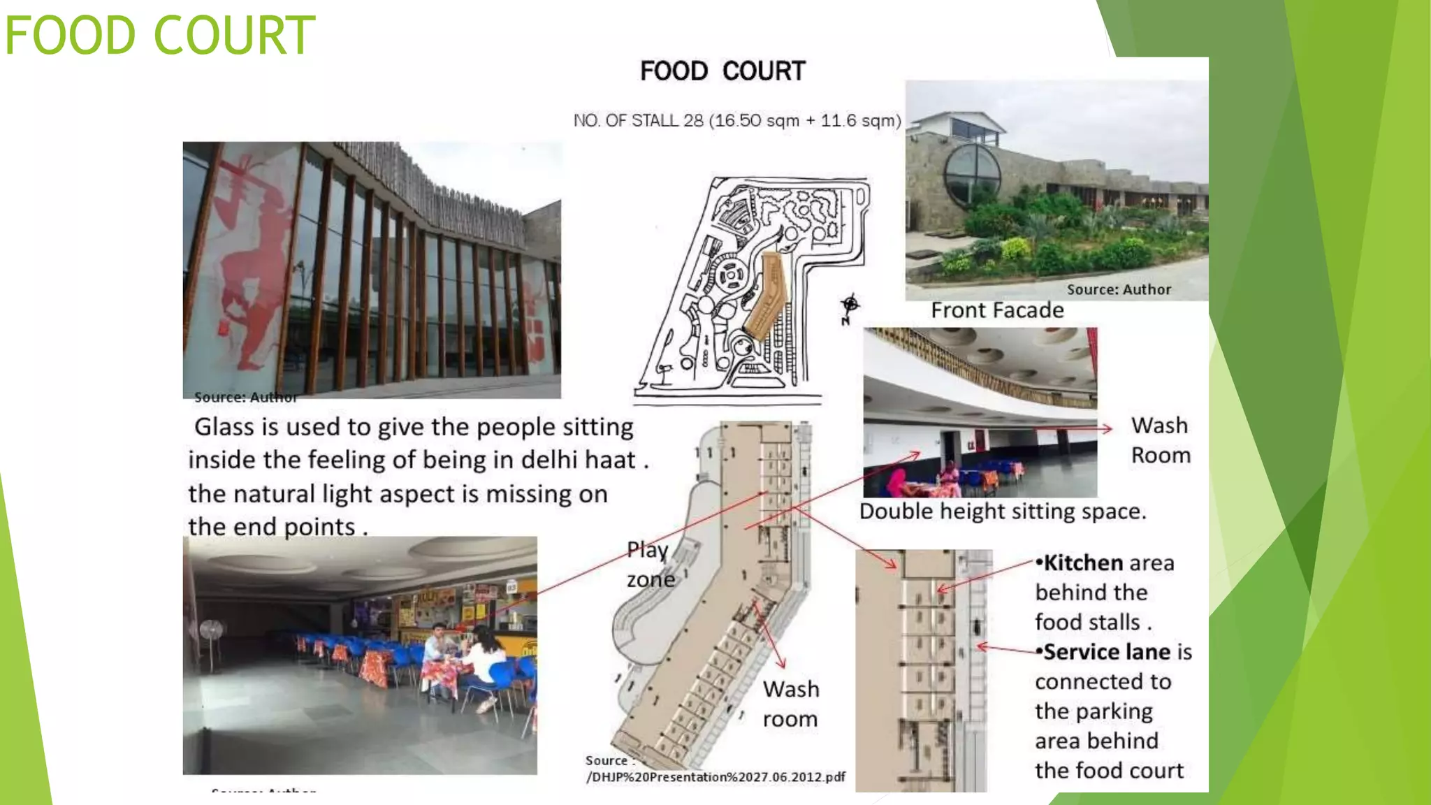CASE STUDY [Autosaved].pptx