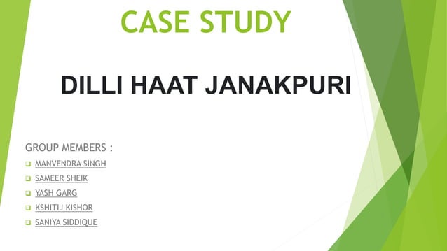 CASE STUDY [Autosaved].pptx