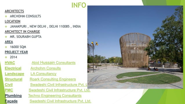 CASE STUDY [Autosaved].pptx