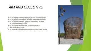 CASE STUDY [Autosaved].pptx