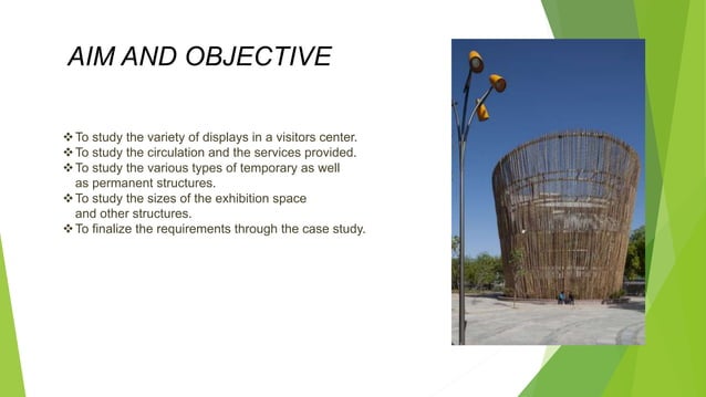 CASE STUDY [Autosaved].pptx