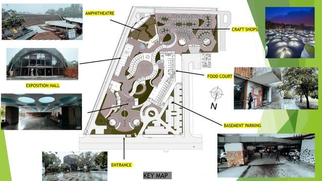 CASE STUDY [Autosaved].pptx