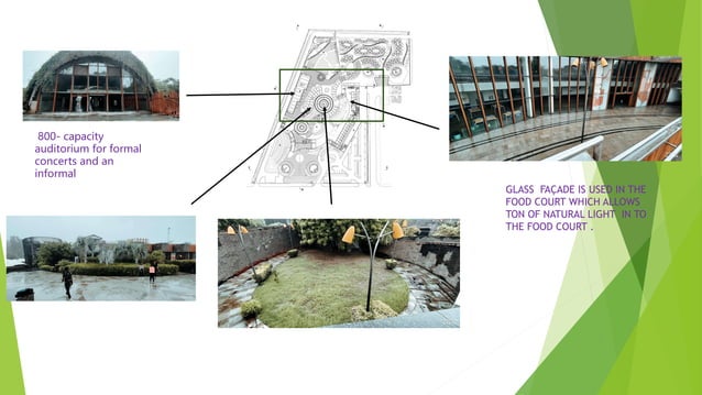 CASE STUDY [Autosaved].pptx