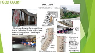 CASE STUDY [Autosaved].pptx