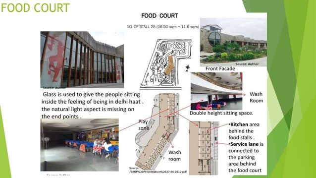 CASE STUDY [Autosaved].pptx