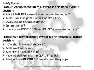 Casestudy: The Case of bench management | PPTX