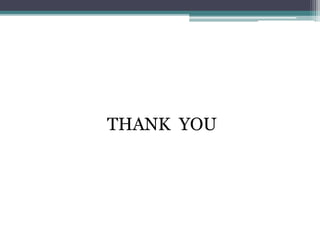 Case study biovail | PPT