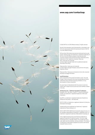 Case study blocked queues | PDF