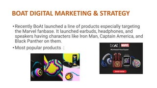 BOAT.pptx.pdf