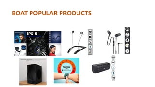 BOAT.pptx.pdf